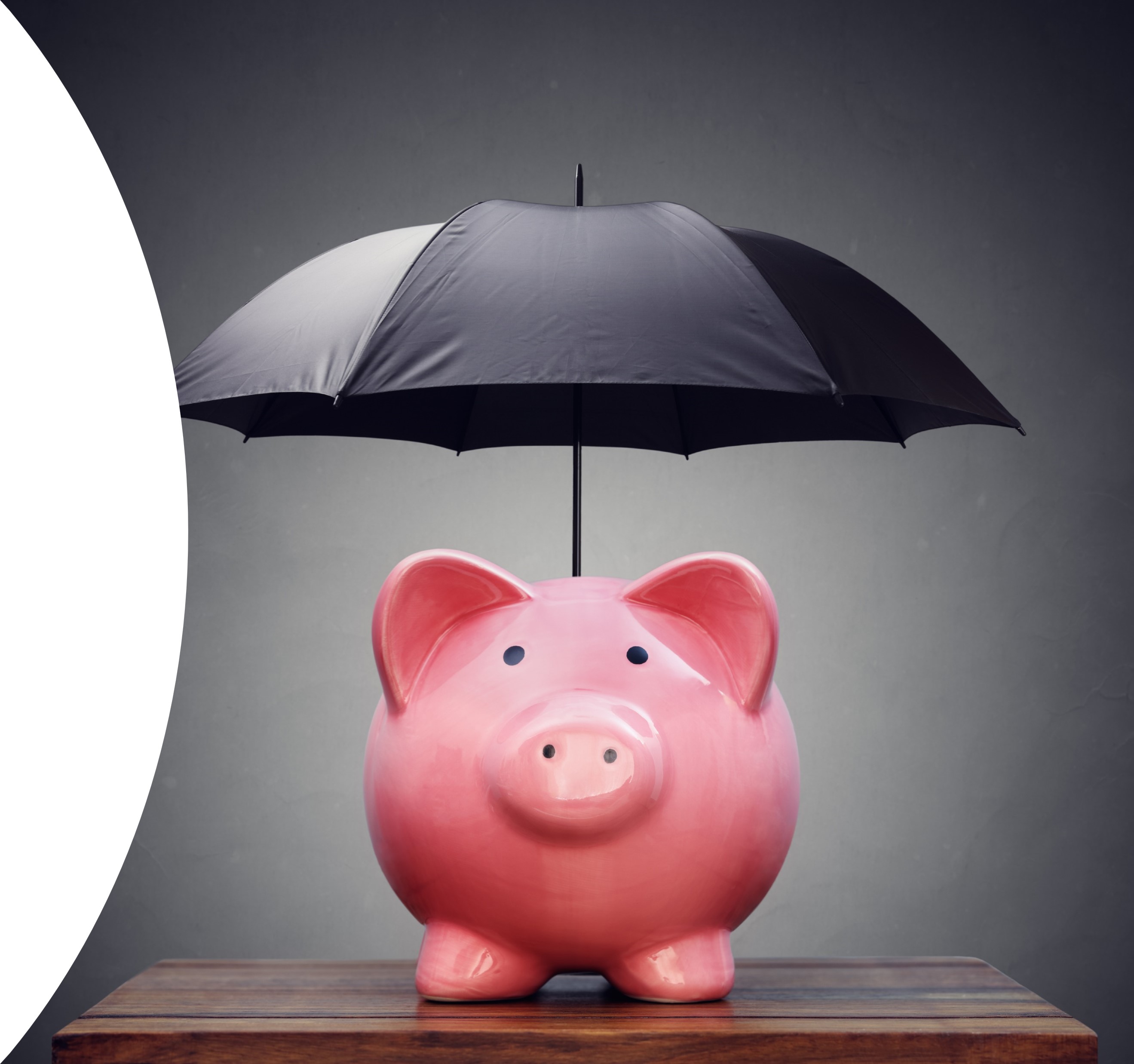 Projects – Robert Linker Data Portfolio